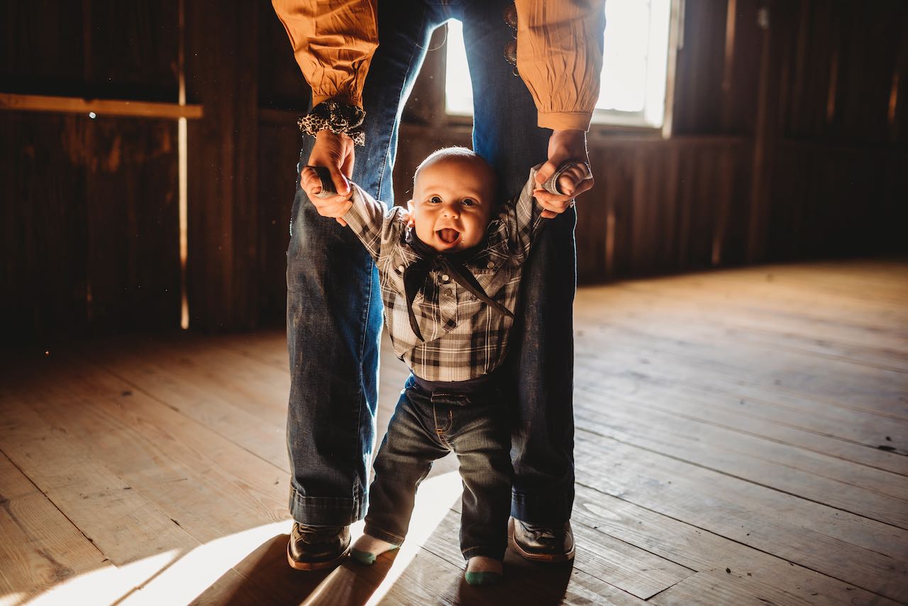 Collections – Ashley's Wild Rags