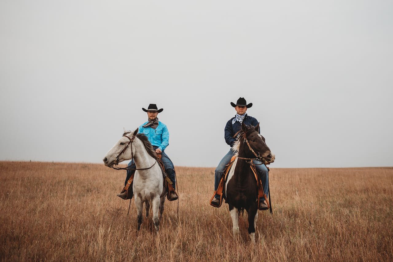 Collections – Ashley's Wild Rags