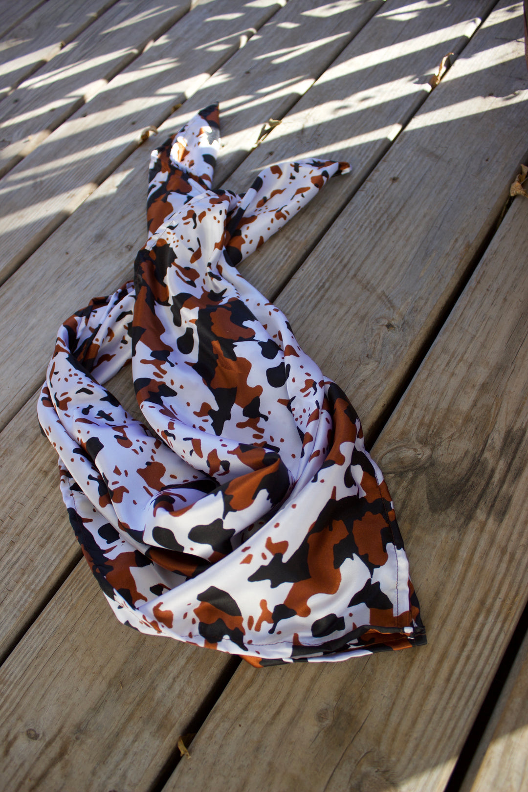 Collections – Ashley's Wild Rags